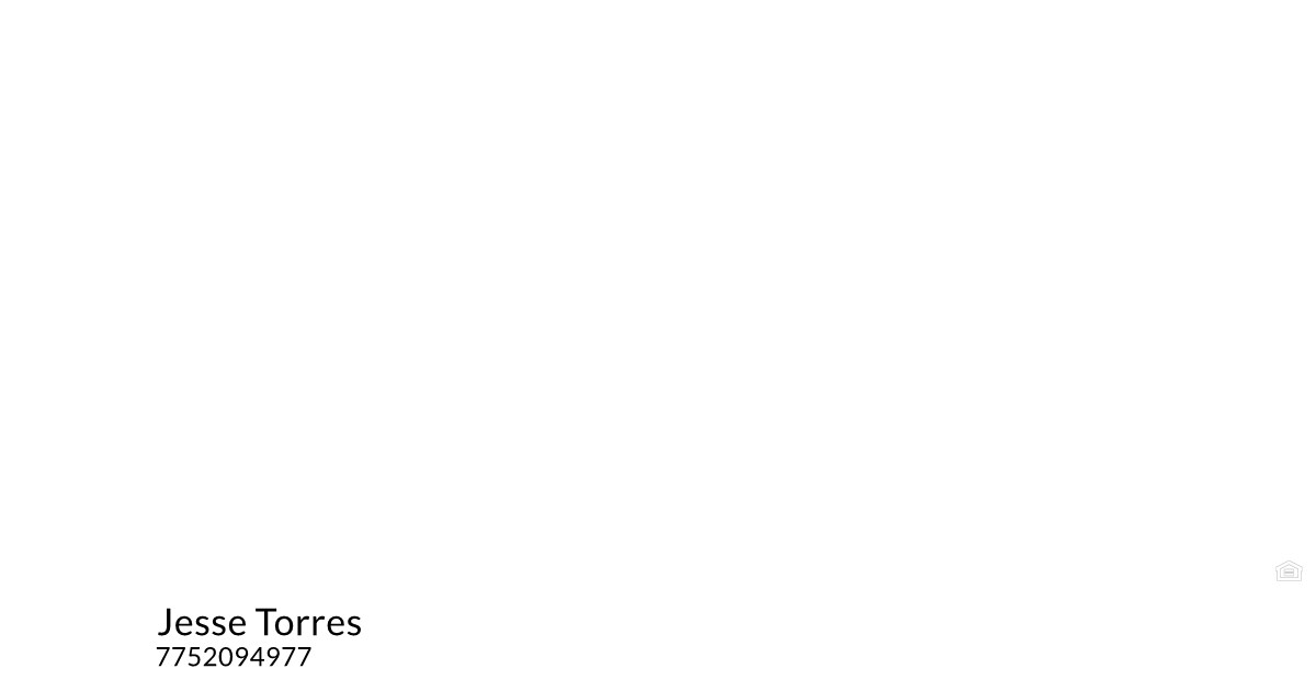 8885 S Tenaya Way, Las Vegas, NV 89113